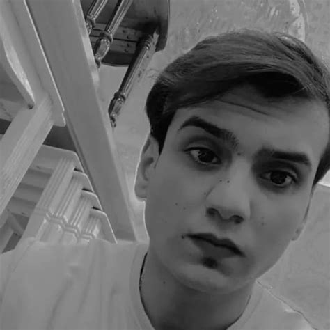 ‎أحمد مهند‎ 13ah • Threads Say More