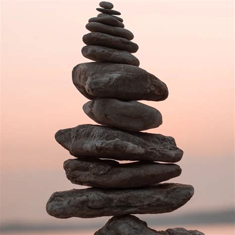 Spiritual Life Coach Laina Florio