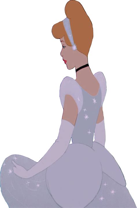 Princess Cinderella Vector 25 By Mrtoonlover83 On Deviantart