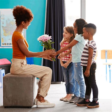 Teacherappreciationweek Thankateacher Lexia Learning
