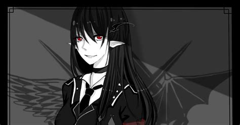 原创 Mion Amiのイラスト Pixiv