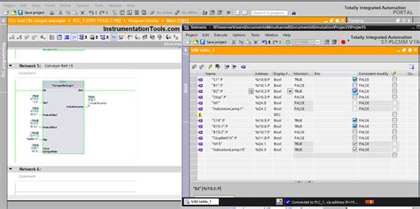What Are Functions In Plc Programming Fcs