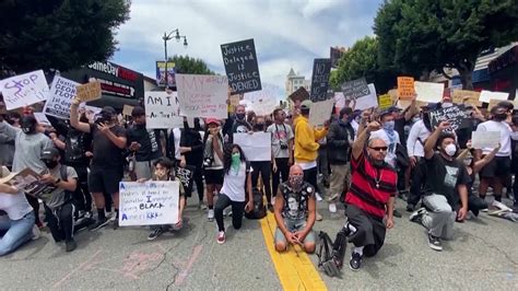 Sandra Castro Solis With The Phoenix Based Grassroots Immigrant Justice