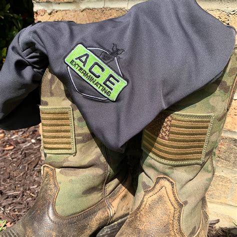 Rockit Pest Acquires Ace Exterminating As Owner Returns To National