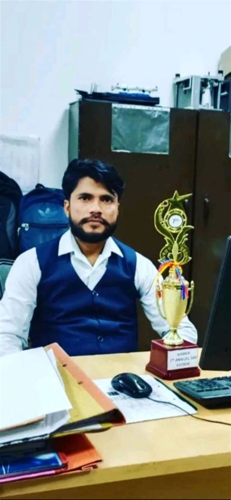 Preetam Singh On Linkedin Achieve The Target