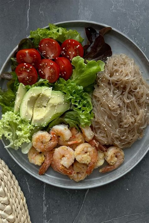 Пп обед , правильное питание , полезный обед 🥗 | Healthy food menu ...