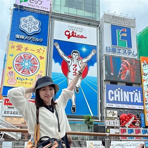 Libby Wang Libby829 On Threads Libby Wang Libby829 On Threads