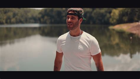 Parmalee Backroad Girl Official Music Video
