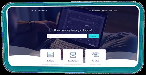Individuals Solutions Cryptohopper Crypto Trading