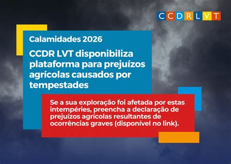 Ccdr 🟥 𝗖𝗖𝗗𝗥 𝗟𝗩𝗧 𝗮𝗰𝗼𝗺𝗽𝗮𝗻𝗵𝗮 𝗺𝘂𝗻𝗶𝗰𝗶́𝗽𝗶𝗼𝘀 𝗻𝗼 𝗹𝗲𝘃𝗮𝗻𝘁𝗮𝗺𝗲𝗻𝘁𝗼 𝗱𝗲 𝗽𝗿𝗲𝗷𝘂𝗶́𝘇𝗼𝘀 𝗲