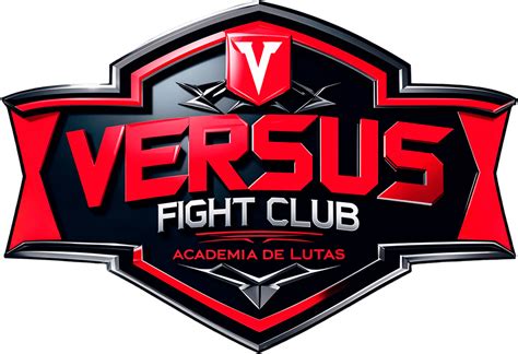Academia Versus Fight Club Aulas De Muaythai E Aulas De Boxe