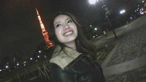 Duga Ppv Hint 0655 熟蜜のヒミツ 唯香