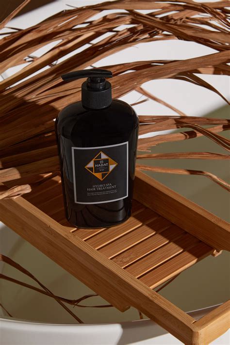 Hadat Bathroom on Behance