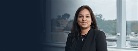 Harminder Kaur Insight Advisory Group