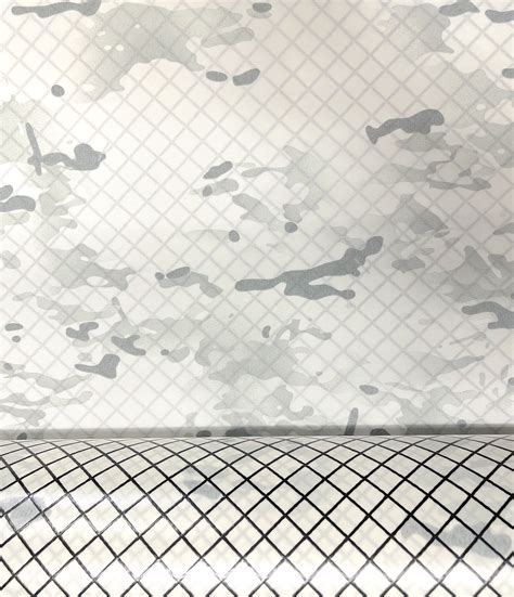 All Ecopak Rockywoods Fabrics