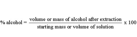 Lab Report Lab Report