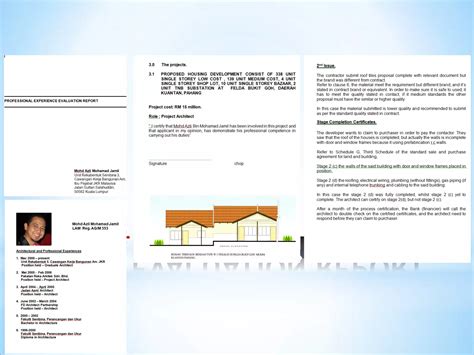 Part 3 Exam Preparation And Practical Experience Log Book Pdf