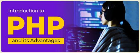 Introduction To Php The Language Behind Dynamic Websites Skoc Global