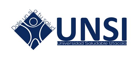 UNSI – SDRI