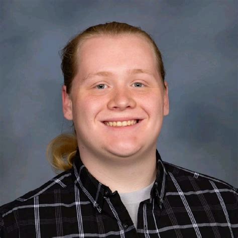 Ian Pizer Pennsylvania College Of Technology Williamsport Pennsylvania United States