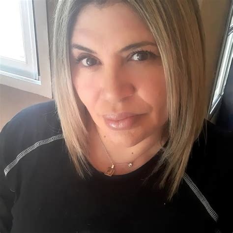 Hermosid Lorena Veronicalaly On Threads