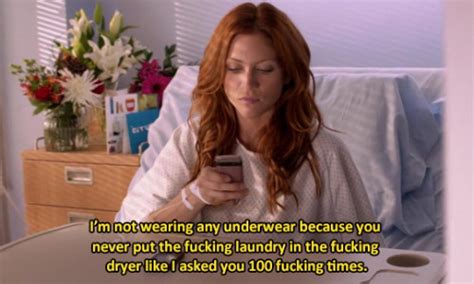 Beca Mitchell Tumblr