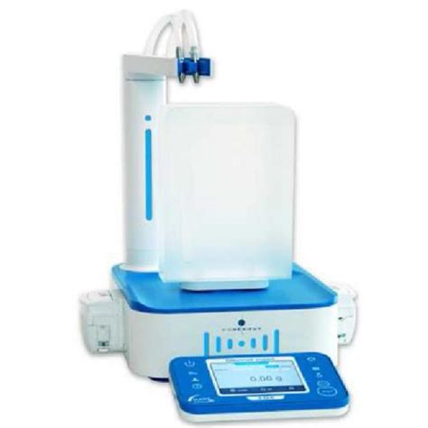 Dilumat Expertdilumat Dilumat Expert Diagnostics Industrial