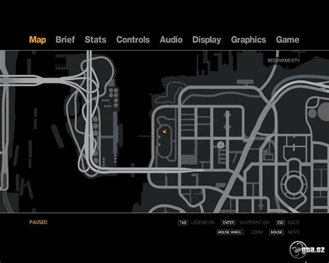Gta 4 Car Locations