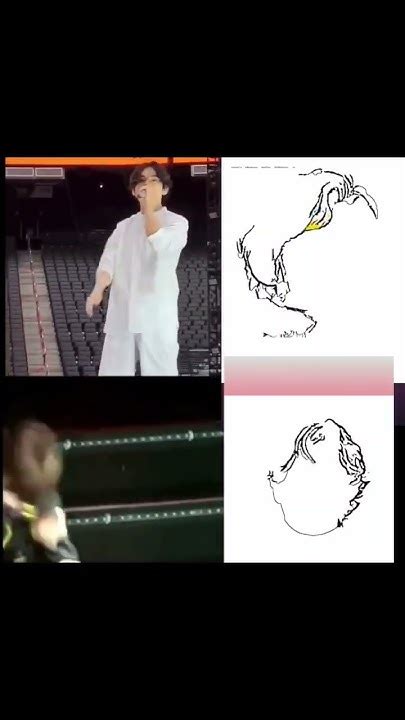 Bts V Python Btsv Python Code Trending Bts Taehyung Tae Btsarmy Army Kpop Shorts