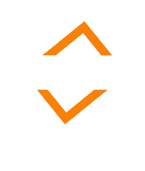 Explosive Atmosphere Zones Ex Testing And Certification