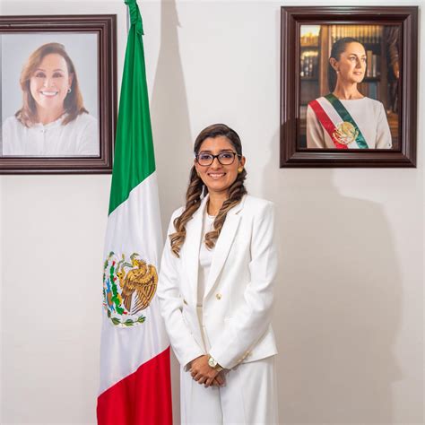 A Título Personal Noticias A Título Personal Noticias