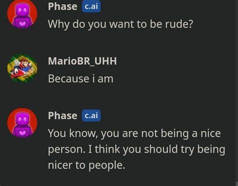 Testing Phase Bot Is Not Mine Rslapbattles