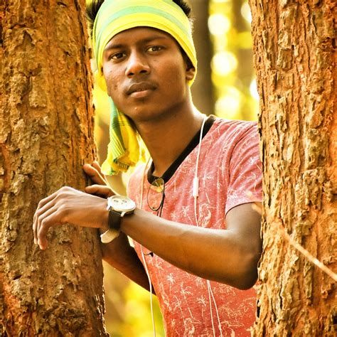 Baselia Soren Official Youtube