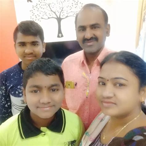 Nikhith Reddy Malapati Nikhith Reddy • Instagram Photos And Videos