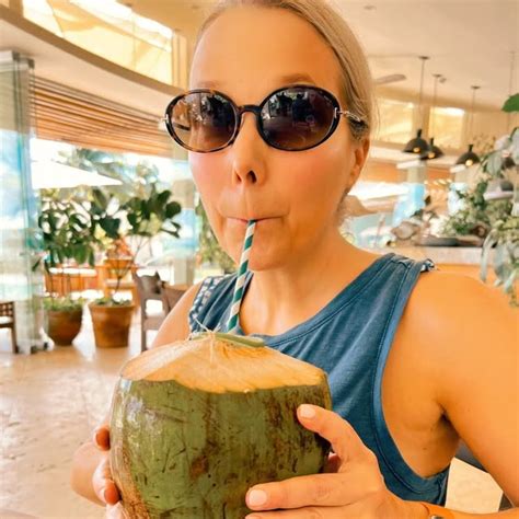 Angie Richards Angierich24 • Threads Say More