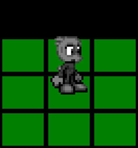 Razor Hiro Character Sheet By Lockeddoor