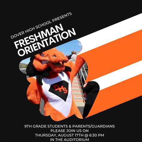 Directions To Dover High School At Heriberto Barry Blog