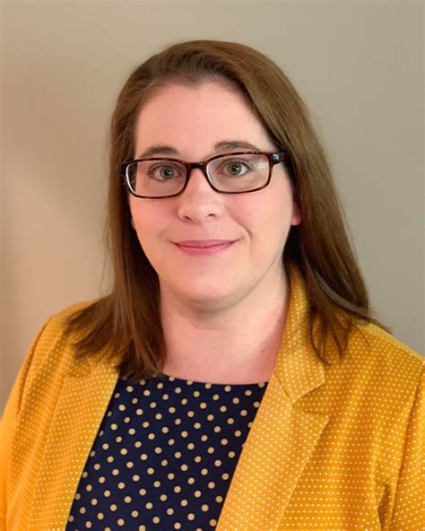 Laura Keeley Biden School University Of Delaware