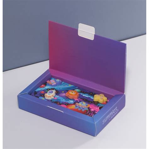 Sumsun Summies Space Juega Y Educa Palma De Mallorca Petit Comerç