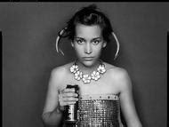 Naked Piper Perabo Added By Jyvvincent