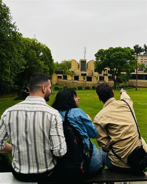 ‎کسرا‎ ‎هیترا میگن این عکسا تکرارین ولی دروغ میگن، شما باور نکنین‎ Instagram