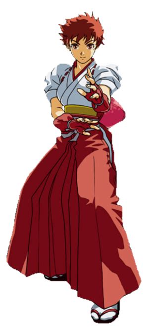 Hikari Sblk Wiki Fandom