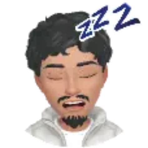 Kaj Kaj Bag Snapchat Stories Spotlight And Lenses