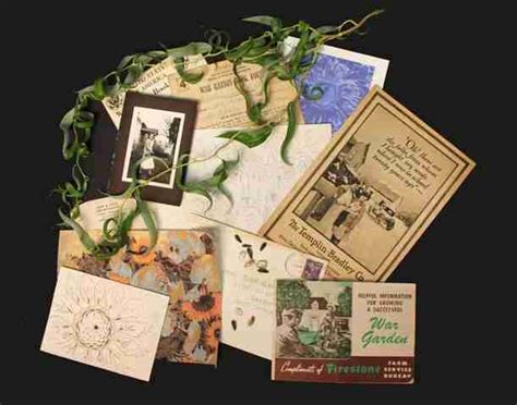 Artifacts Burchfield Themed Photographs By Jackie Albarella Buffalo