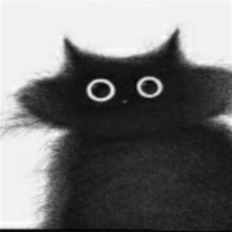 Виталий Юрченко Youtube