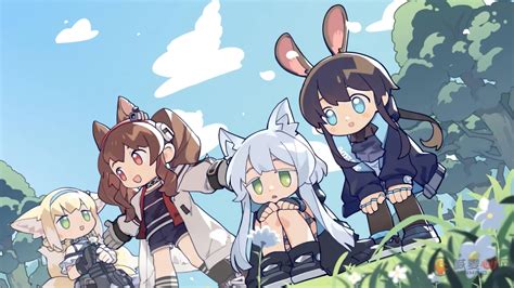 【unity】scriptableobject实践入门 2