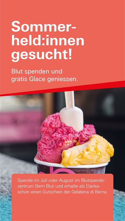 Cédric Garius Posted On Linkedin