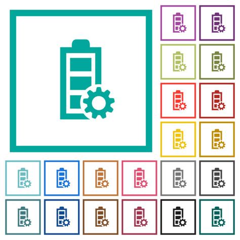 Royalty Free Utilization Clip Art Vector Images And Illustrations Istock