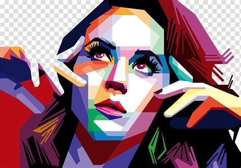 Adele Vector At Collection Of Adele Vector Free For Personal Use