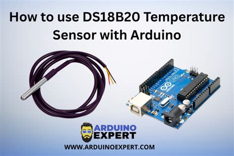 How To Use Dc Motor With Arduino Arduino Expert